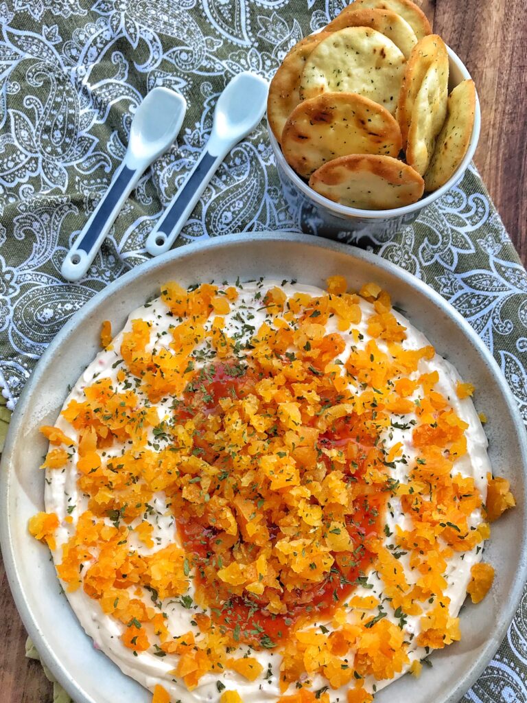 *Warning* The Following Recipes May Make You TOO Popular! - The Tipsy ...