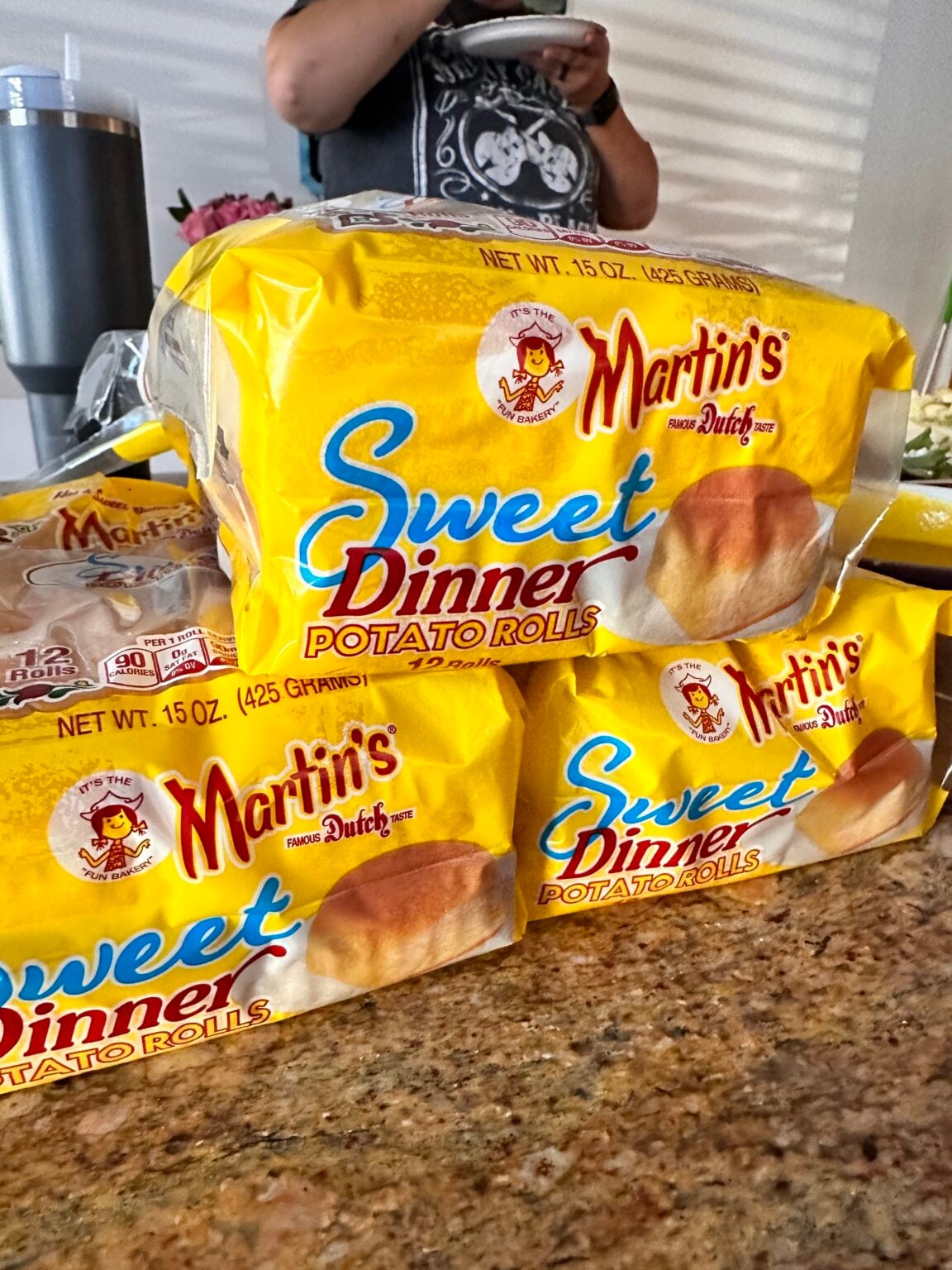 Homemade White Castle Sliders - The Tipsy Housewife