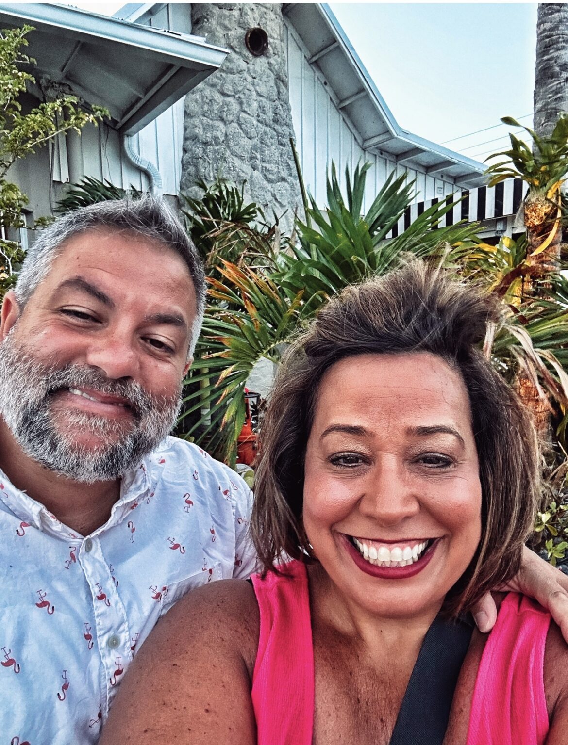 Everything You Need To Know About Anna Maria Island - The Tipsy Housewife