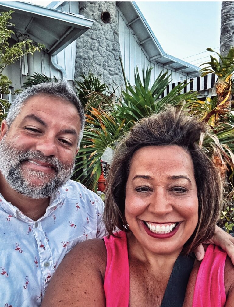 Everything You Need To Know About Anna Maria Island - The Tipsy Housewife