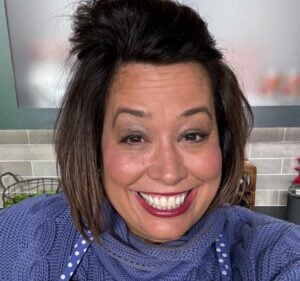 Oven Recipe Archives - The Tipsy Housewife