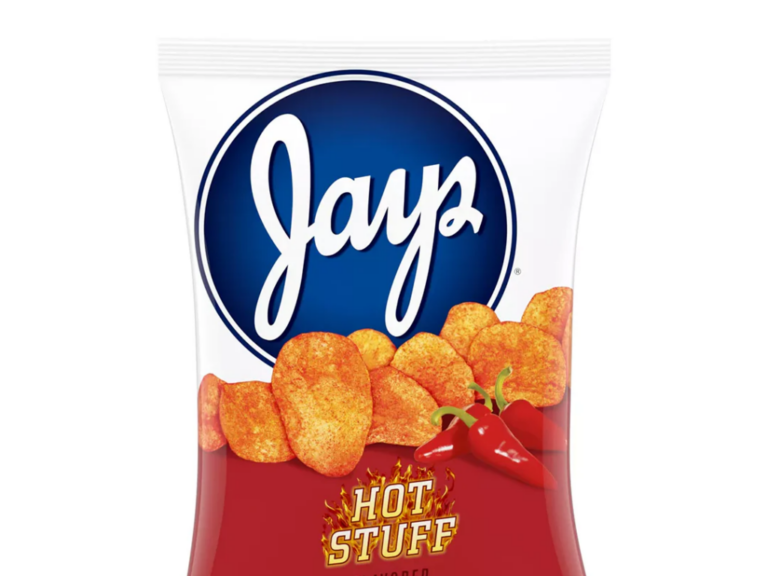 The Best Ranch Dressing Hack - The Tipsy Housewife