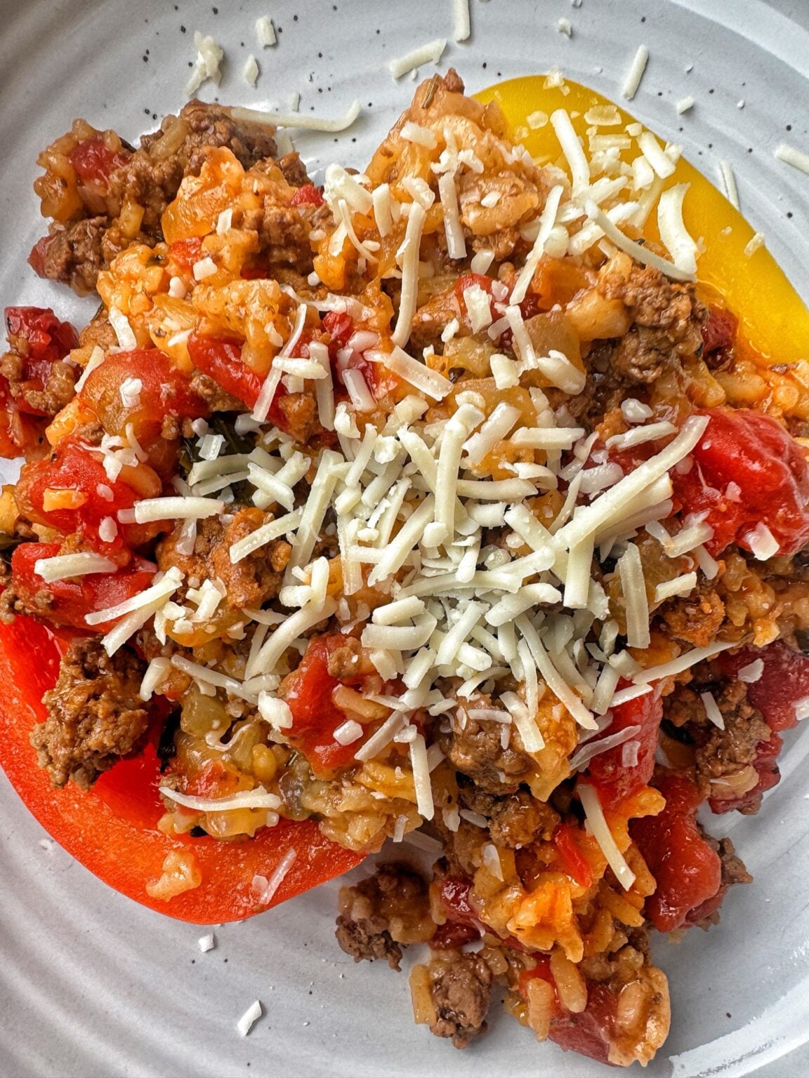 Recipes Archives - The Tipsy Housewife