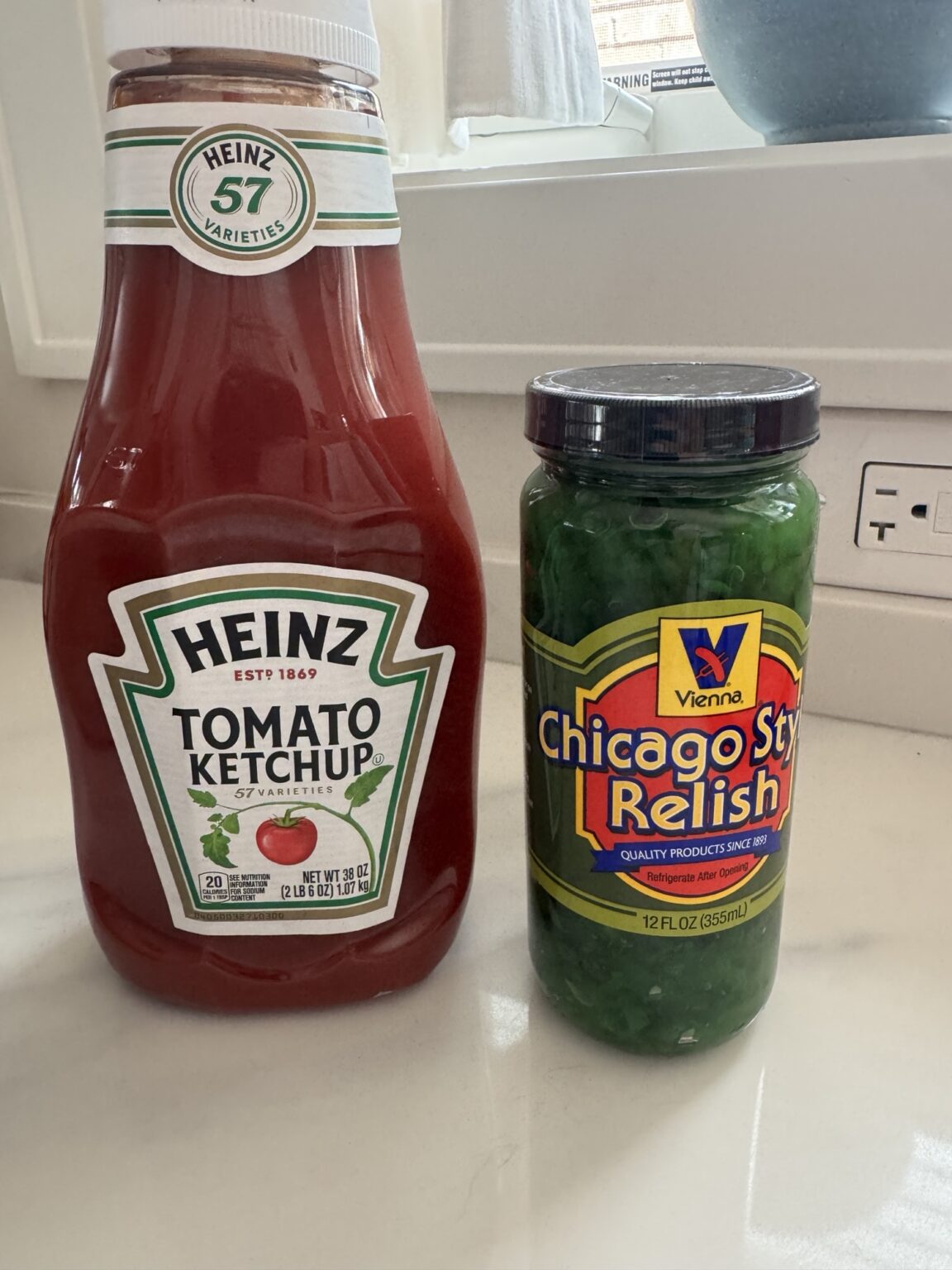 Sloppy Joe Meatballs - The Tipsy Housewife