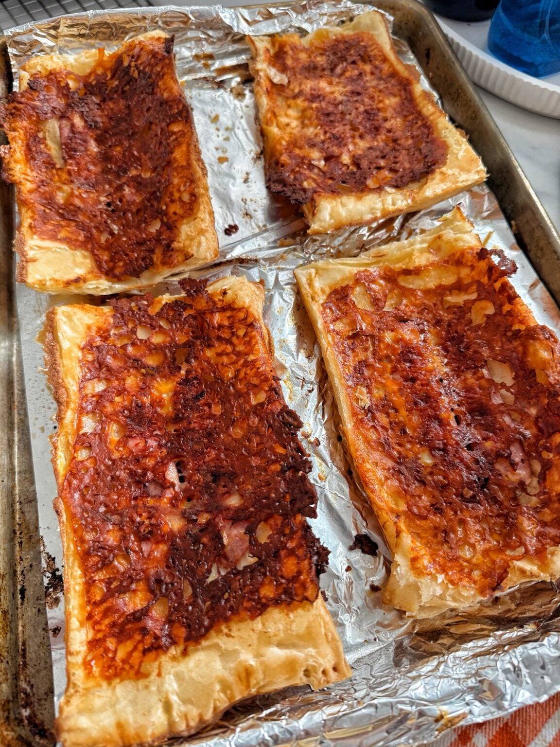 Recipes Archives - The Tipsy Housewife