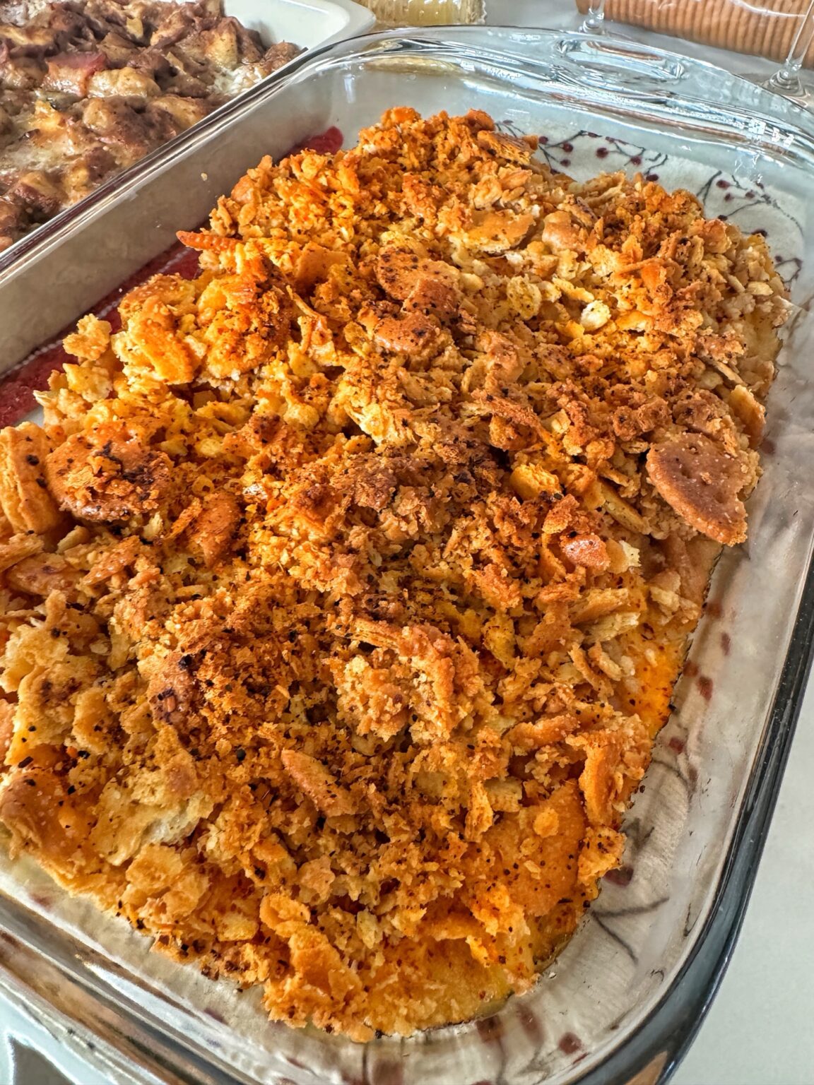 Recipes Archives - The Tipsy Housewife
